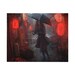 Jigsaw Puzzle (30, 110, 252, 500,1000-piece) - Etsy