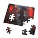 Jigsaw Puzzle (30, 110, 252, 500,1000-piece) - Etsy