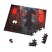 Jigsaw Puzzle 30, 110, 252, 500,1000-piece - Etsy