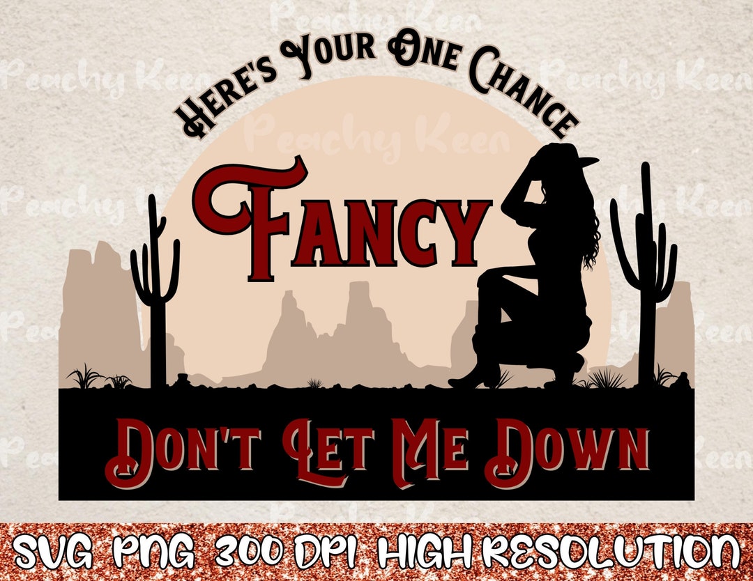 90s Country Music, Reba Mcentire, Fancy Png Svg, Here's Your One Chance ...