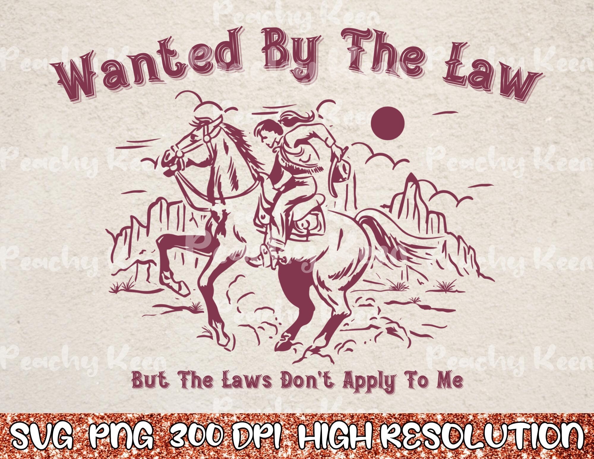 Cowgirl Png, Desert Cowgirl Png, Miranda Lambert, Country Western ...