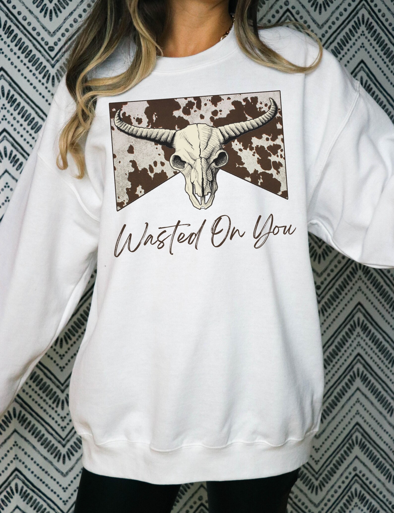 Wasted on You Png Svg, Wallen Png Svg, Morgan Wallen Png Svg, Country ...