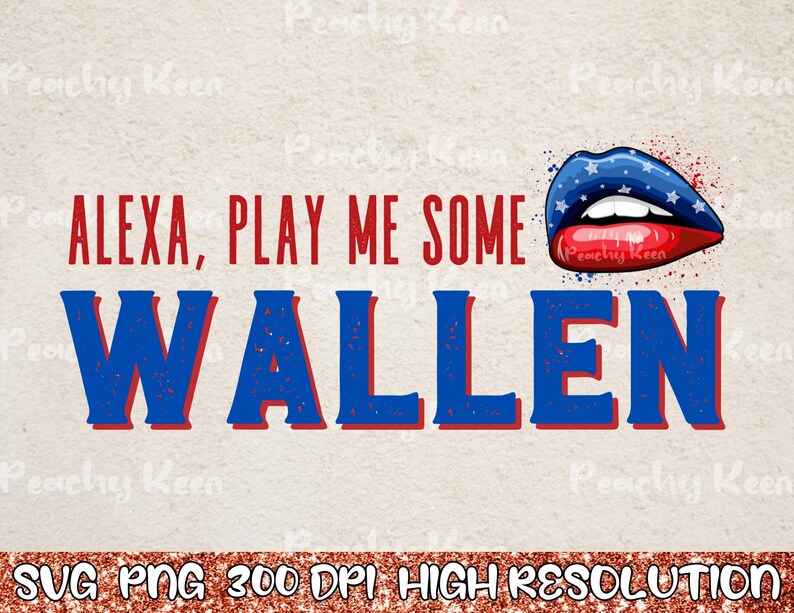 Wallen Png Svg, Wallen Bundle Png Svg, Morgan Wallen Bundle Png Svg ...