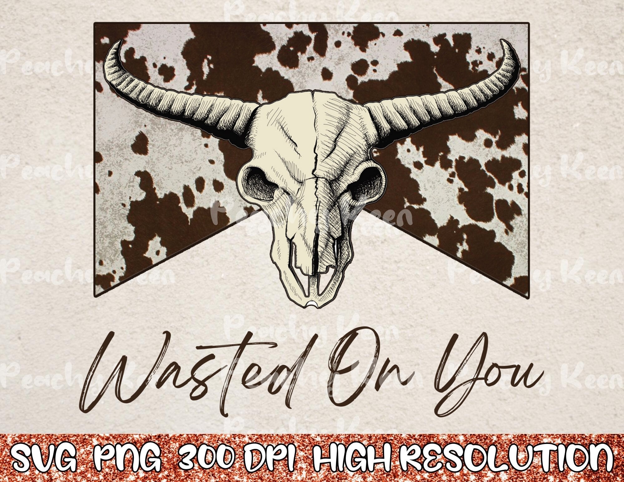 Wasted on You Png Svg, Wallen Png Svg, Morgan Wallen Png Svg, Country ...