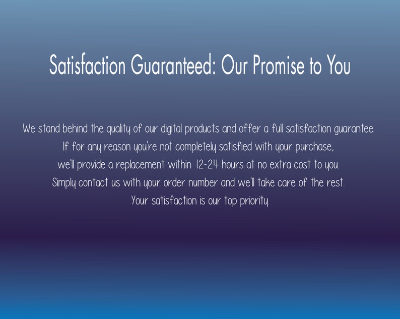 Split Basketball and Net SVG Team Logo Design Basketball - Etsy