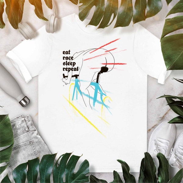 Single Speed - Etsy