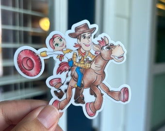 Spidey and His Amazing Friends Sticker Bundle - Etsy