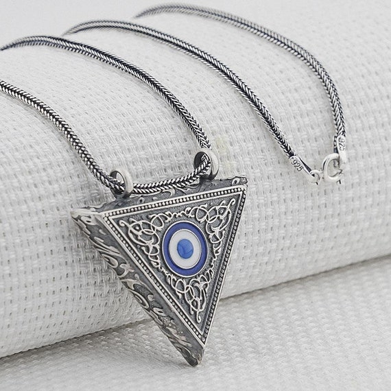 Taweez locket store