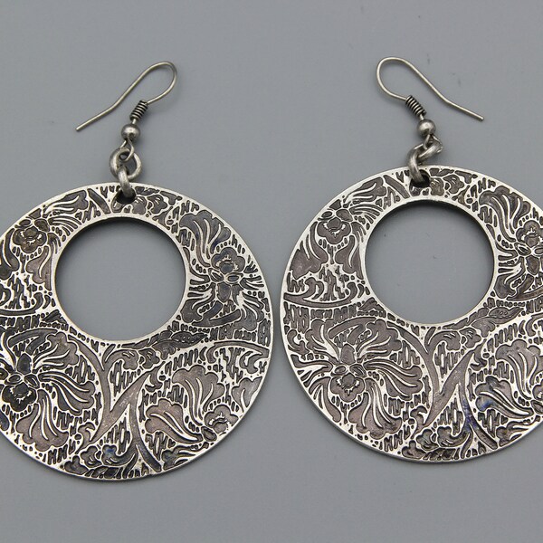 Turkish Earrings - Etsy