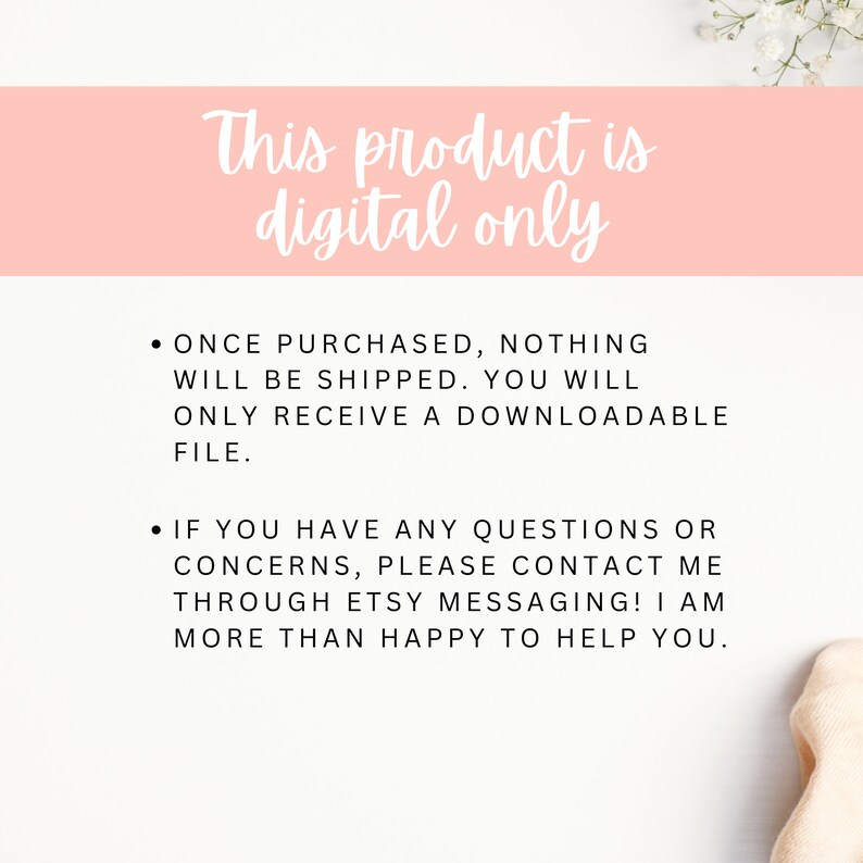 Flashcards for Kids Shape Flashcards Toddler Flashcards Montessori ...