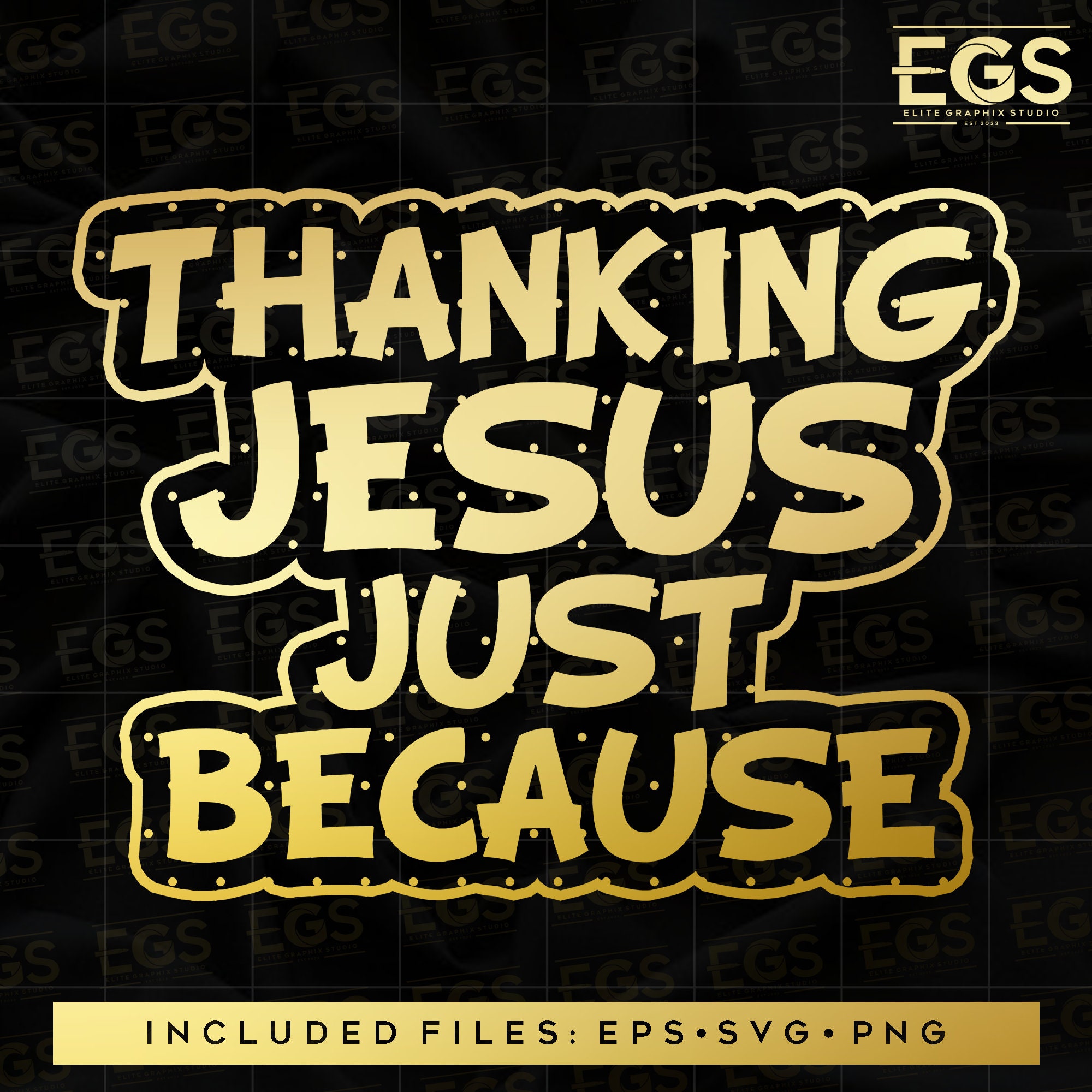 Jesus Freak Svg Christian Streetwear Svg Bible Art Png - Etsy