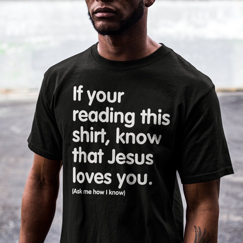 Jesus Love You Svg, Quote Svg, Witness, God Svg, Scripture Svg ...