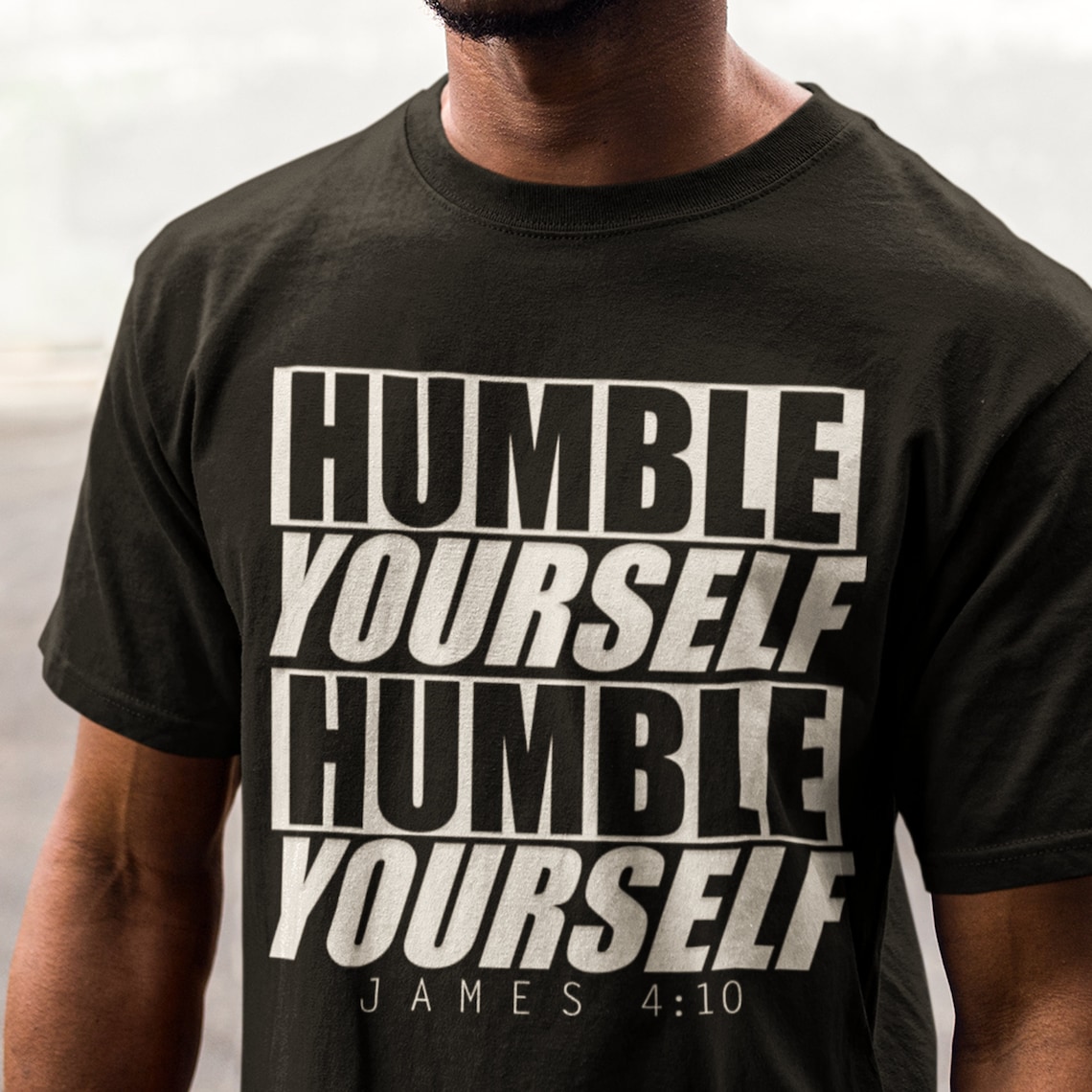 Humble Yourself Svg, James 4 Svg, Bible Verse Svg, Scripture Svg, Faith ...