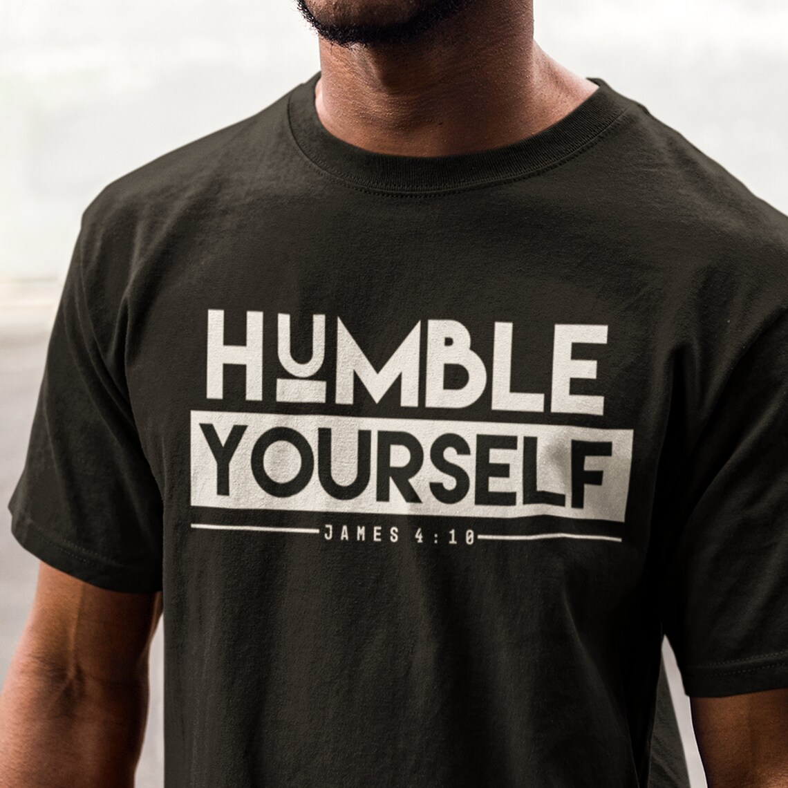 Humble Yourself Svg, James 4 Svg, Bible Verse Svg, Scripture Svg, Faith ...