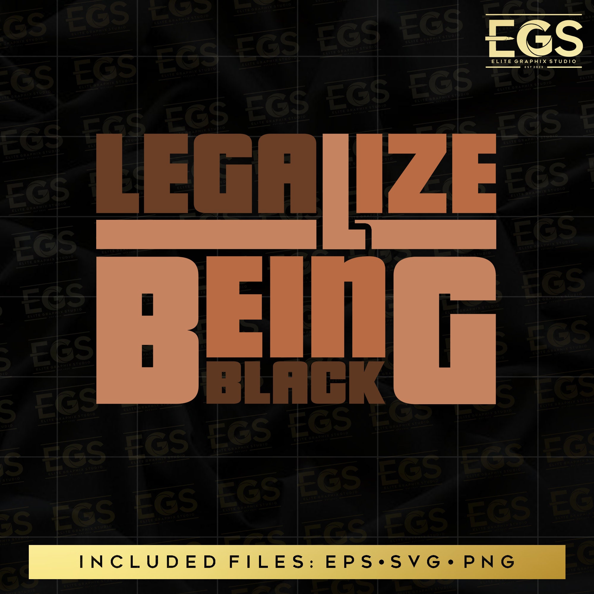 Legalize Being Black Svg, Black Power Svg, Melanin Svg, Black Culture ...