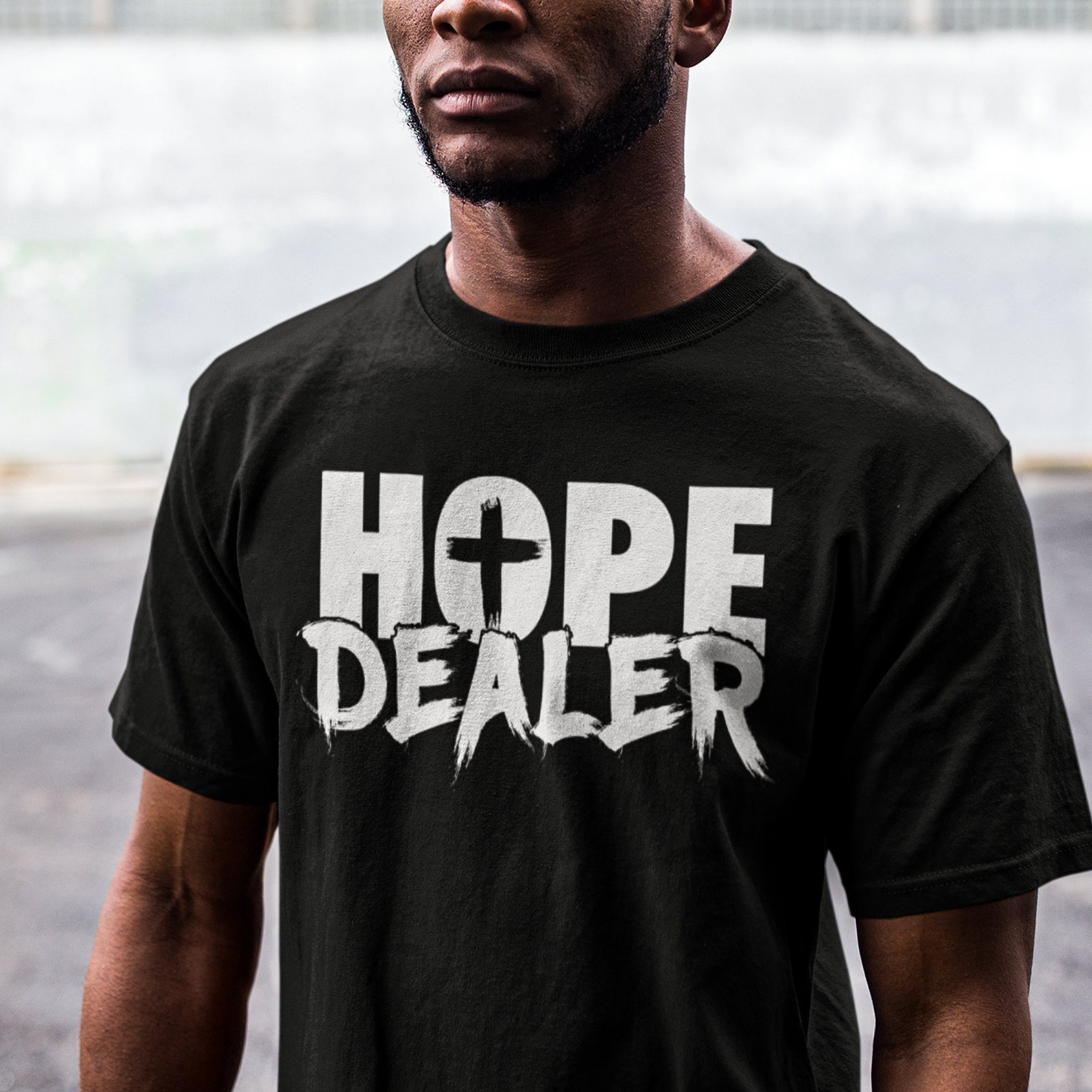 Hope Dealer Svg, Faith Svg, Jesus Svg, God Svg, Scripture Svg ...