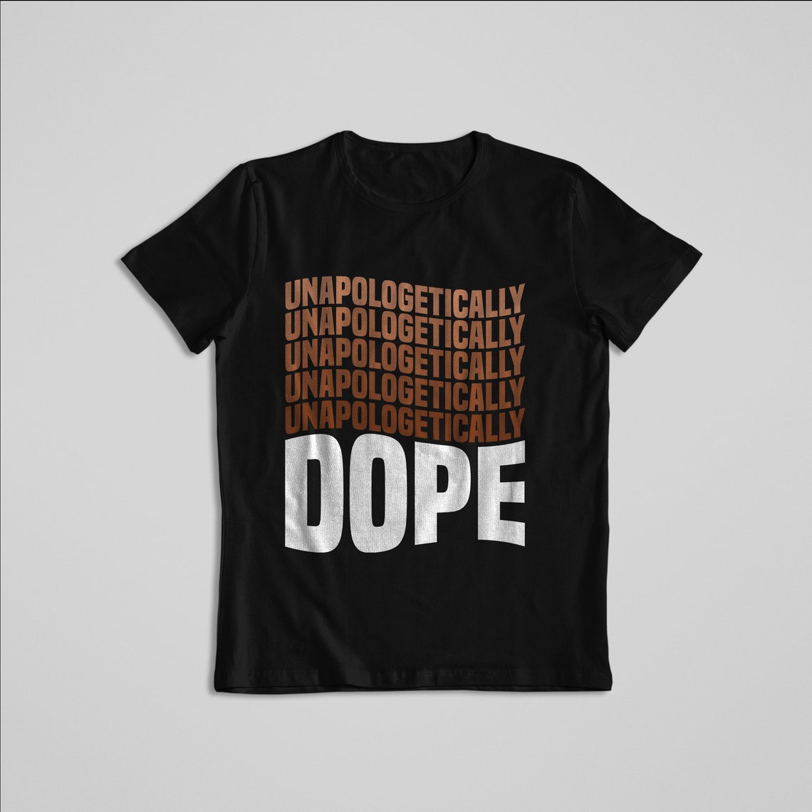 Unapologetically Dope Svg Melanin Svg Black Culture Svg - Etsy