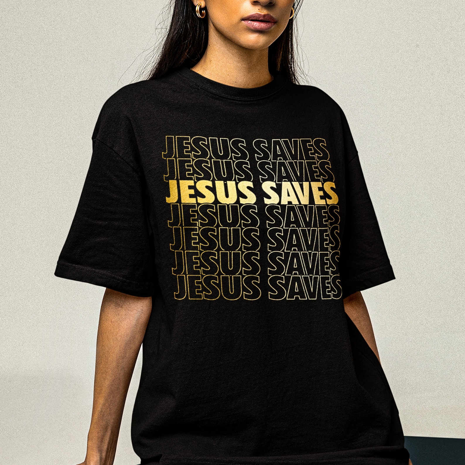 Jesus Saves Svg, Holy Svg, God Svg, Faith Svg, Scripture Svg, Christian ...