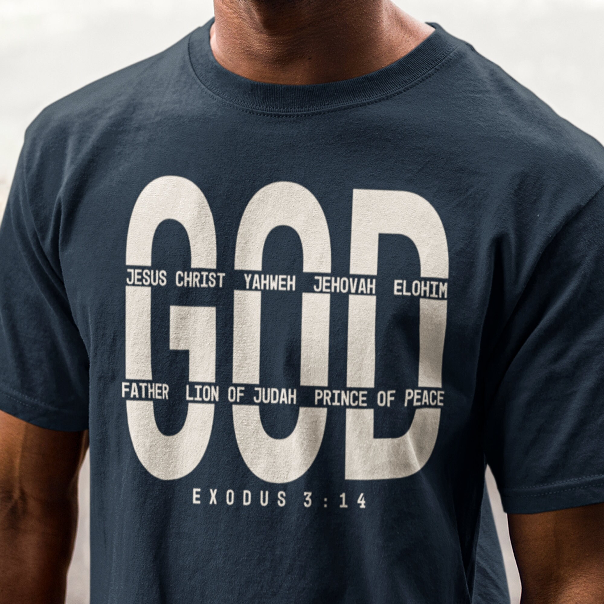 God Svg, Jesus Christ Svg, Christian Print, Faith Design Svg, Religion ...