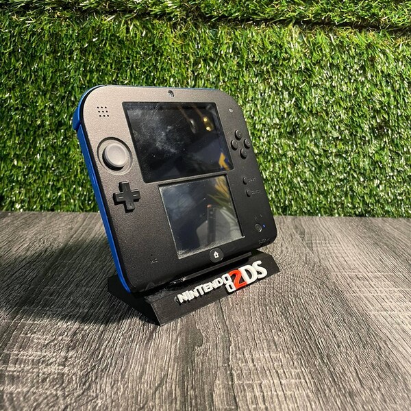 2ds Case - Etsy