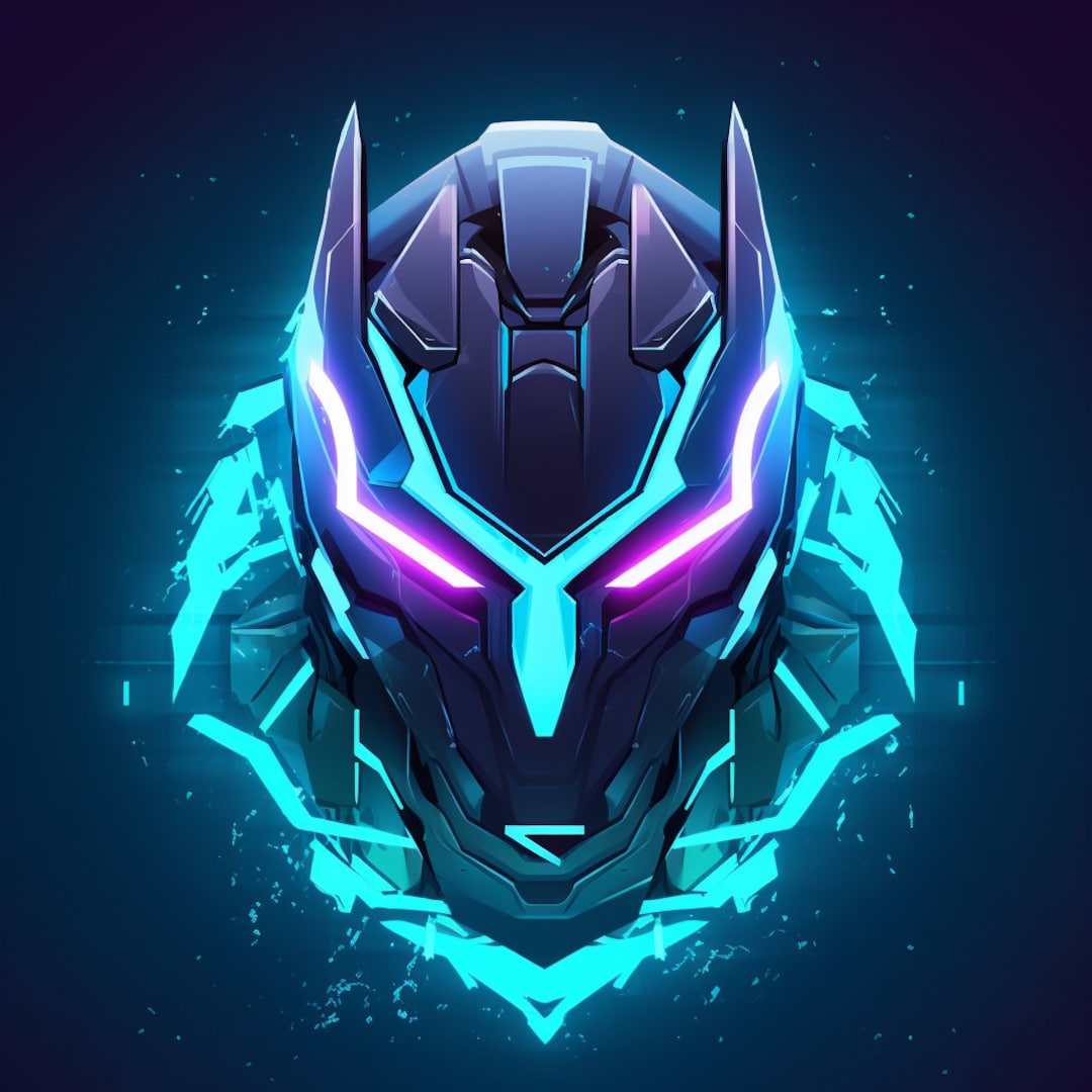 Cytron Poster Art - Etsy