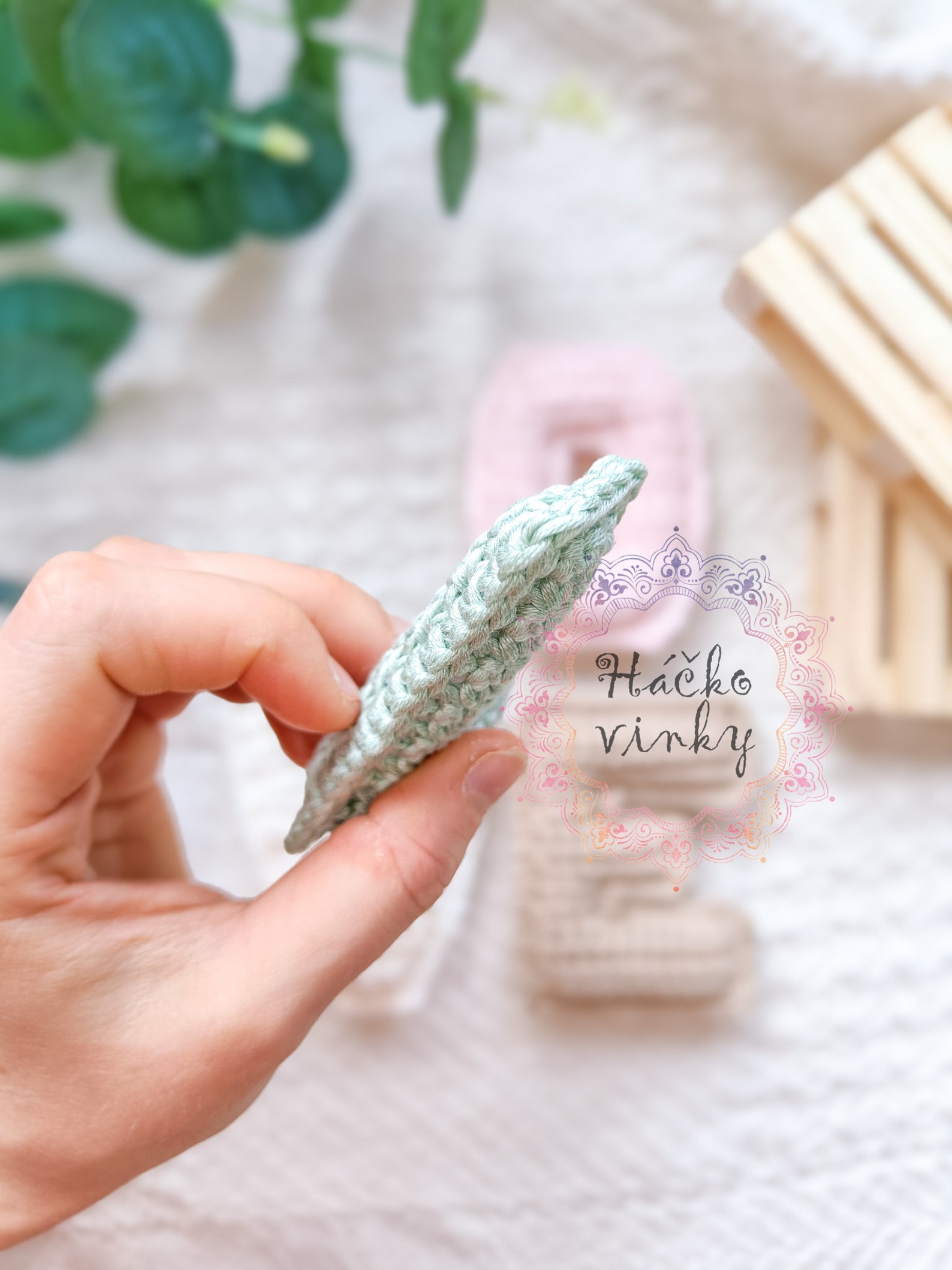 Alphabet and Math Bundle Crochet Patterns Soft Plush Letters Soft Plush ...