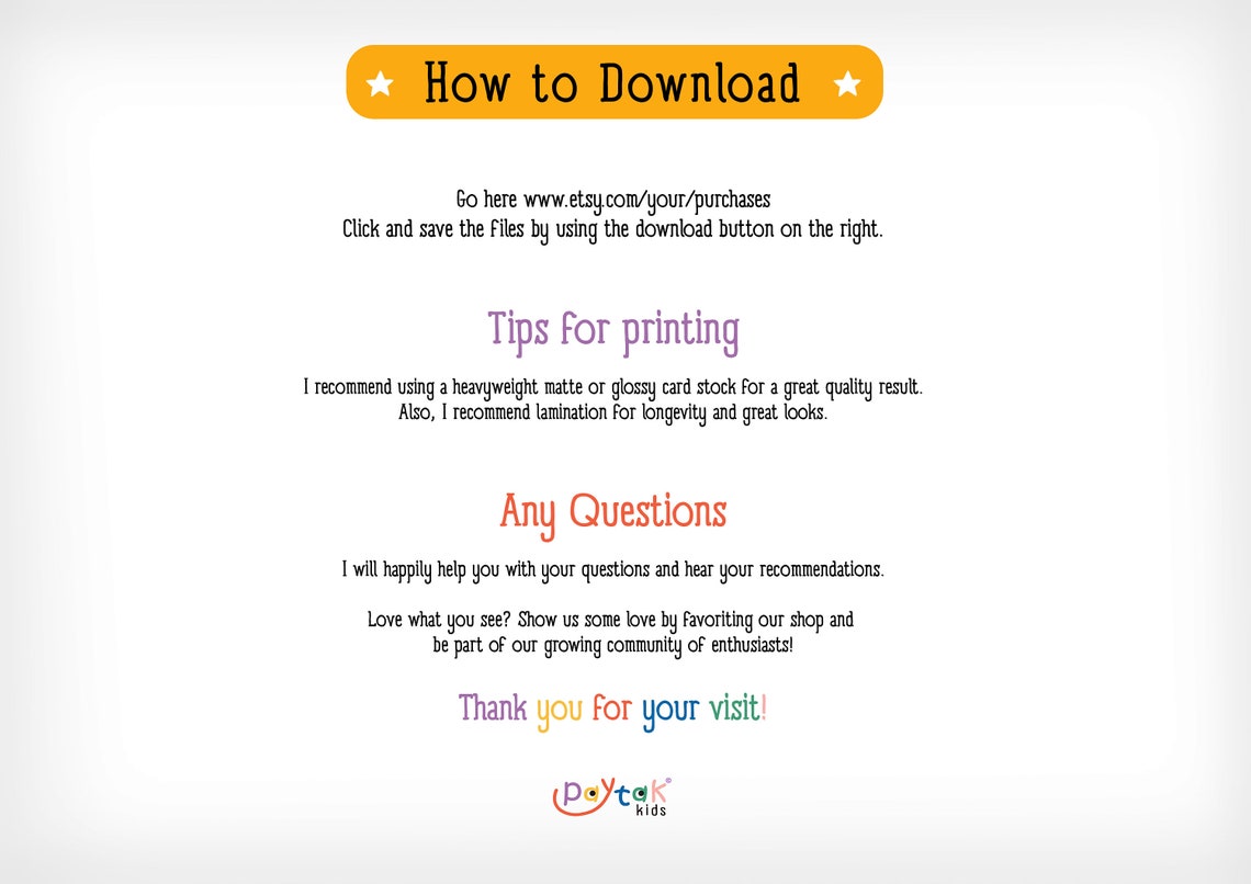 12 Weather Cards Montessori Flashcards Pre-school Cards - Etsy