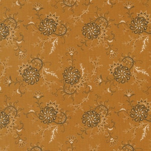 Rustic Gatherings - Etsy