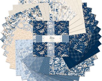 Radiance Quilt Kit ~ in Store Now, Order Today!! - Etsy