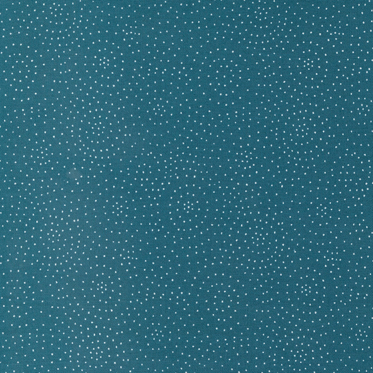 Quaint Cottage Fabric - Gingiber Moda Cotton - Etsy