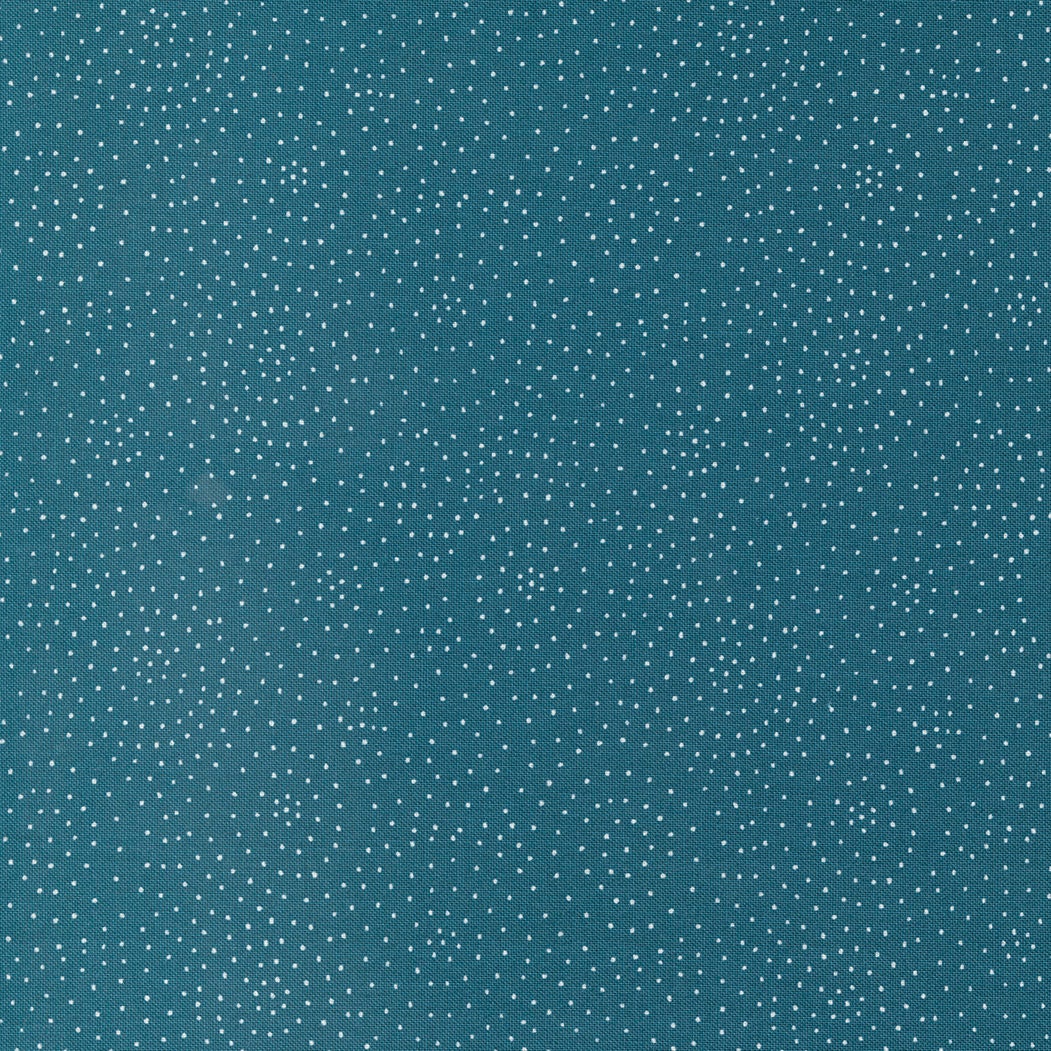Quaint Cottage Fabric - Gingiber Moda Cotton - Etsy