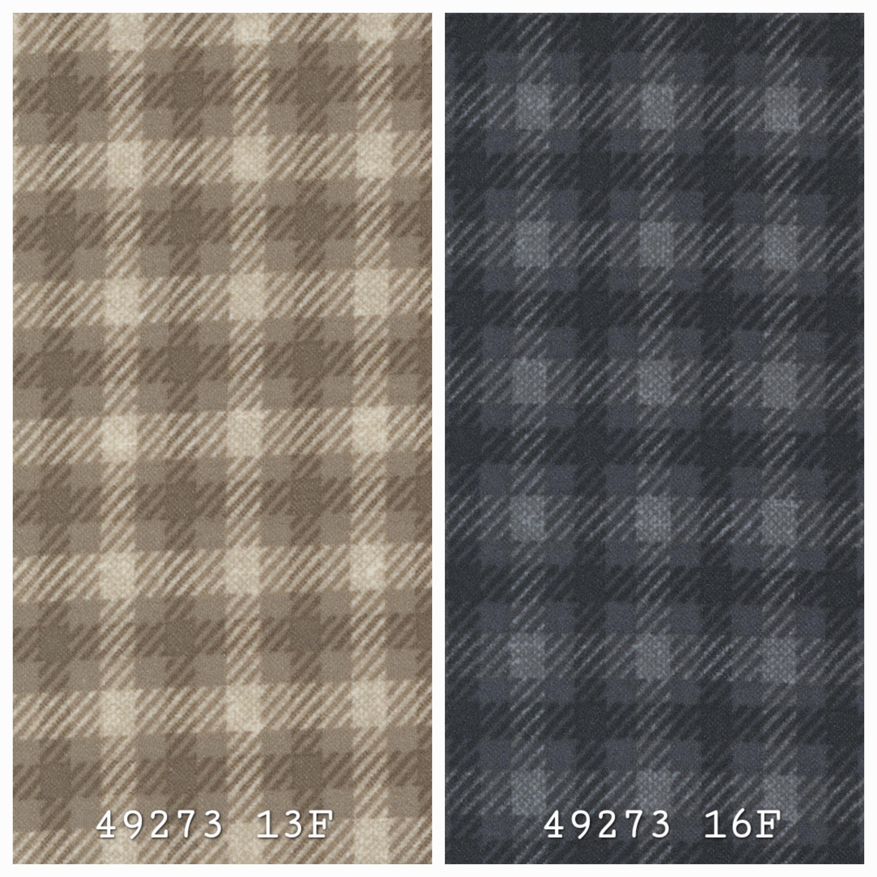 Farmhouse Flannels III - Etsy