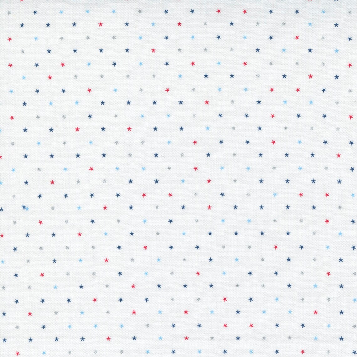 Sunrise Side Moda Cotton Fabric by Minick & Simpson - Etsy
