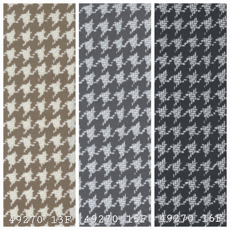 Farmhouse Flannels III - Etsy