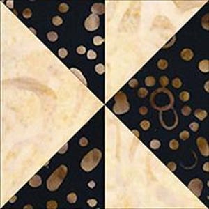 IN-STORE TODAY! New Cinnamon Twist Quilt Kit! - Etsy