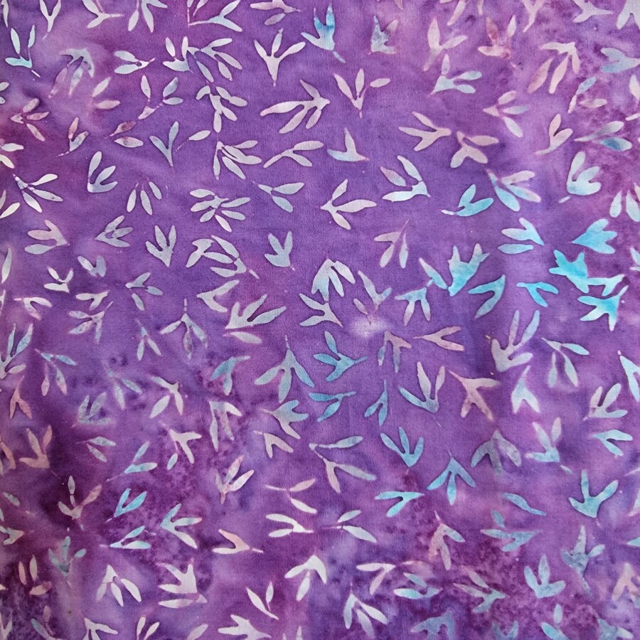 MainstreetQuiltsbyJo - Etsy