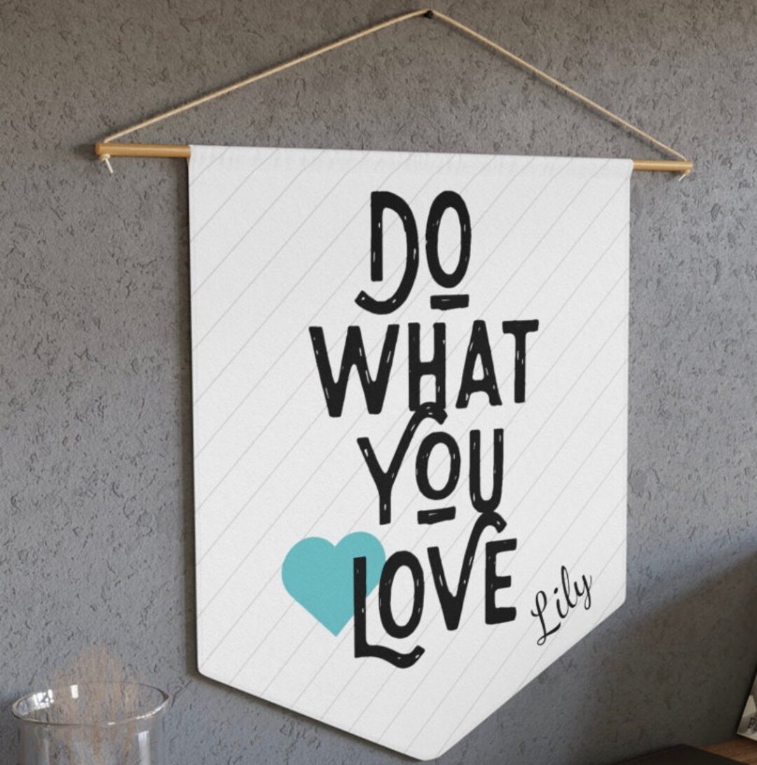 Dance Competition Pin Display Banner for Dancer Award Pins | Gift for ...