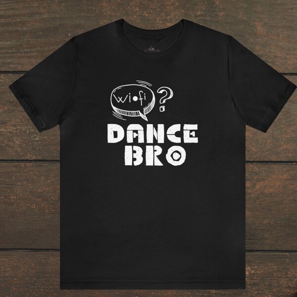 Dance Competition - Etsy