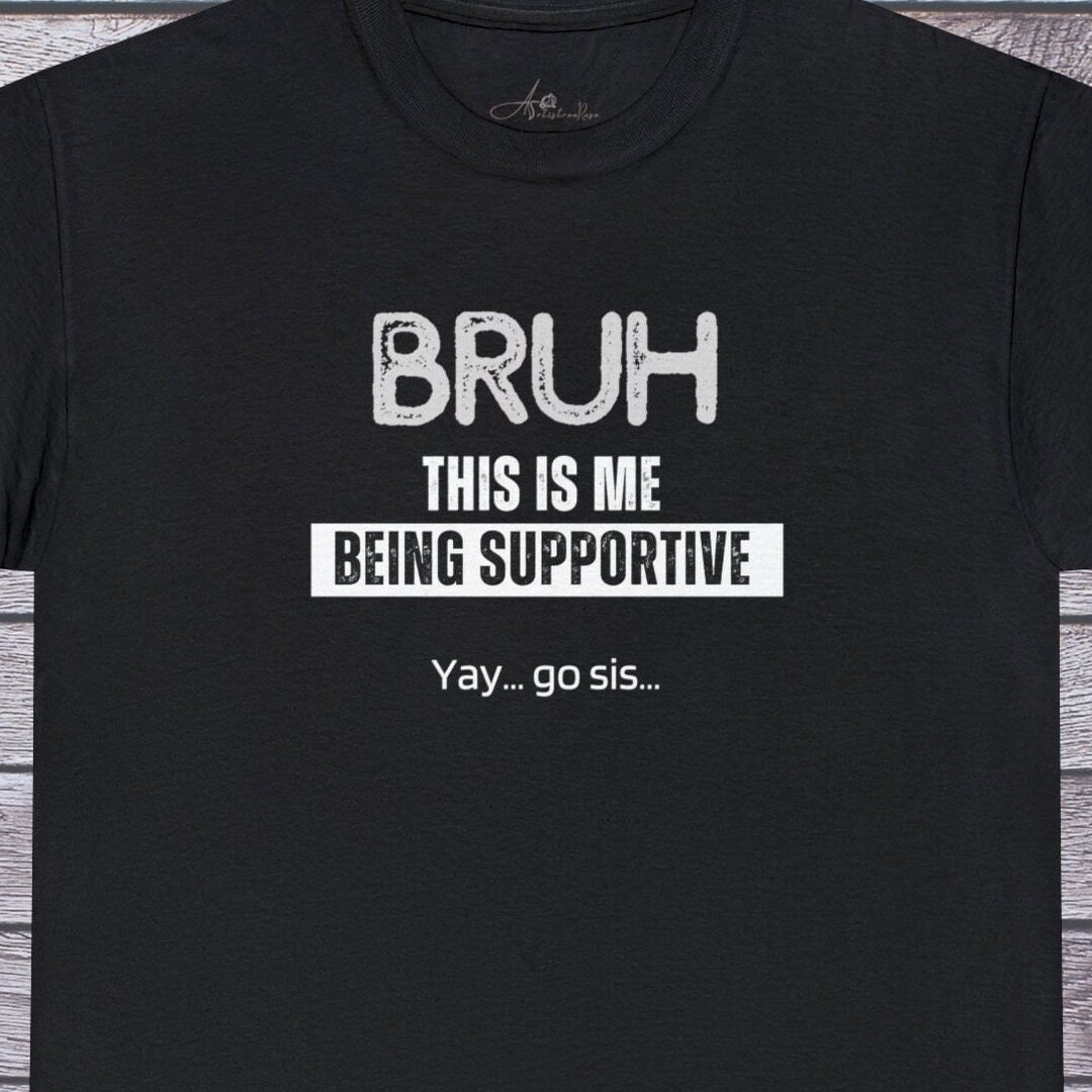 Dance Bro Tshirt Cheer Bro Gift Shirt Dance Competitions Cheer Gift ...