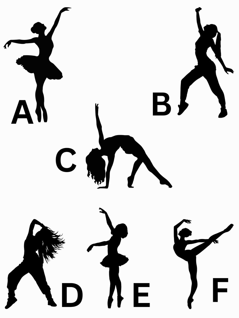 Dance Gift| Dance Stuffed Teddy Bear , Personalized With T-shirt ...