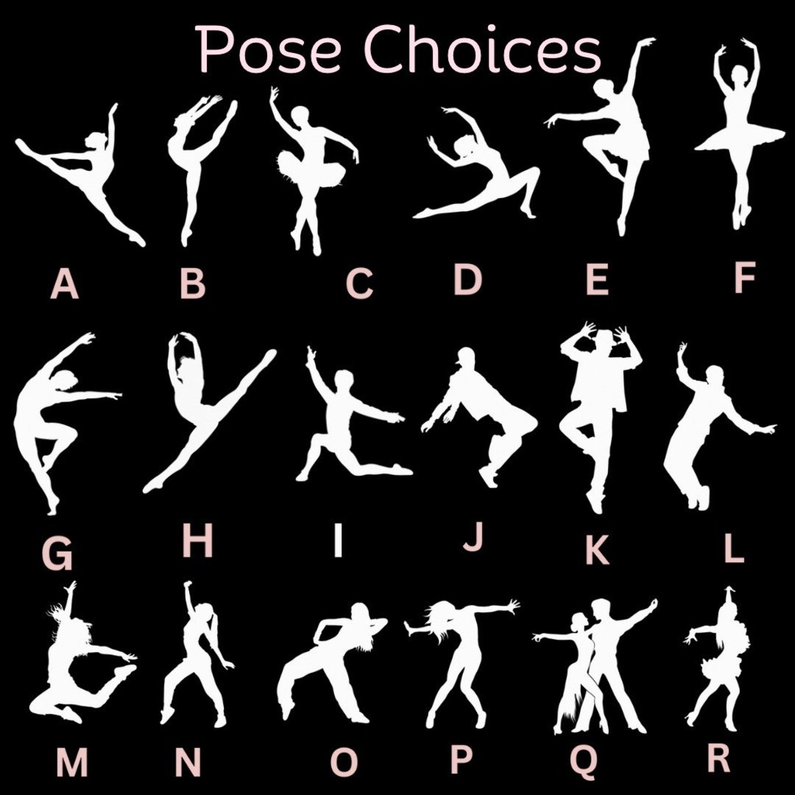 Dance Competition Pin Display Banner for Dancer Award Pins| Dance Award ...