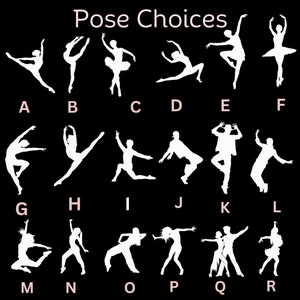 Dance Competition Pin Display Banner for Dancer Award Pins| Dance Award ...