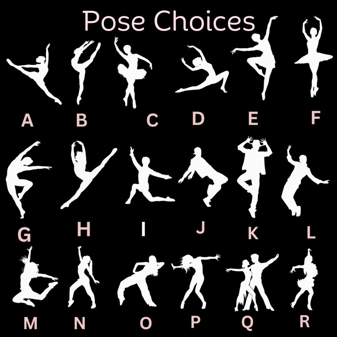 Dance Competition Pin Display Banner for Dancer Award Pins| Dance Award ...