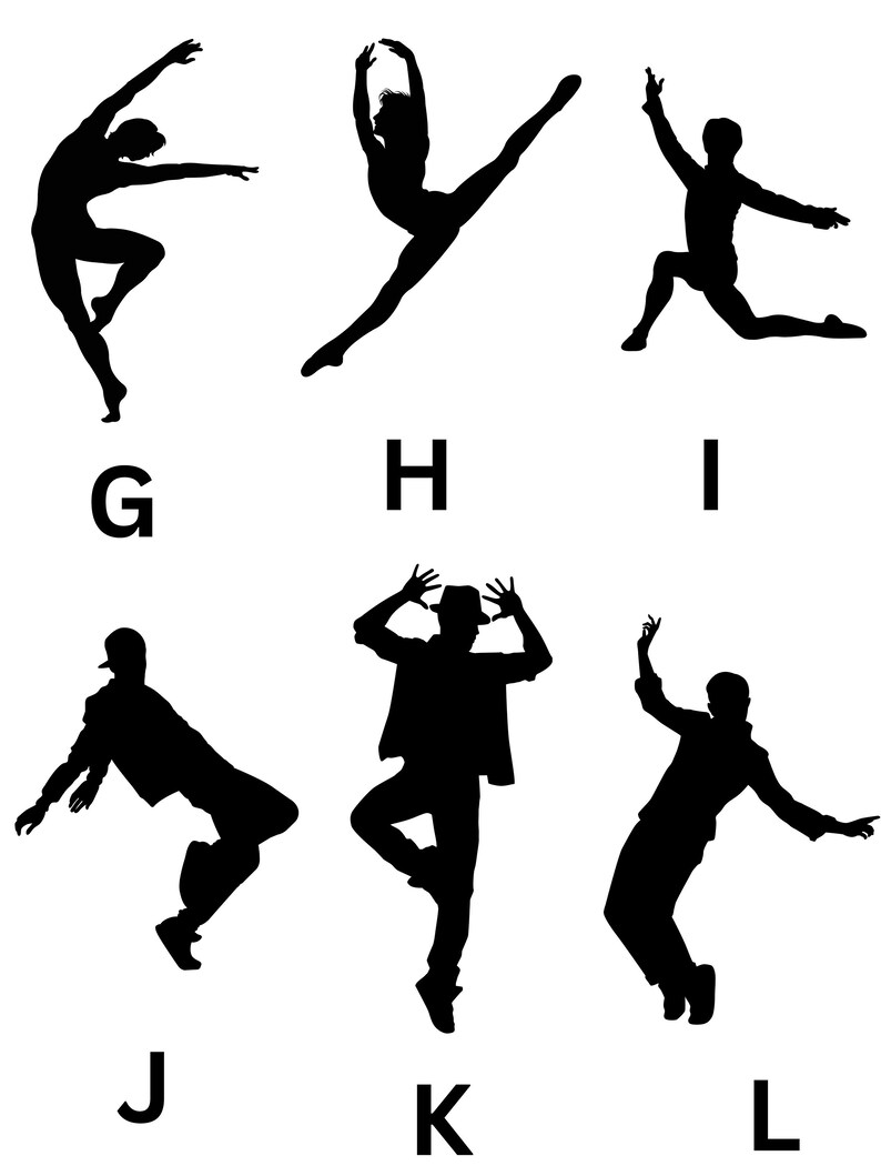 Dance Gift| Dance Stuffed Teddy Bear , Personalized With T-shirt ...