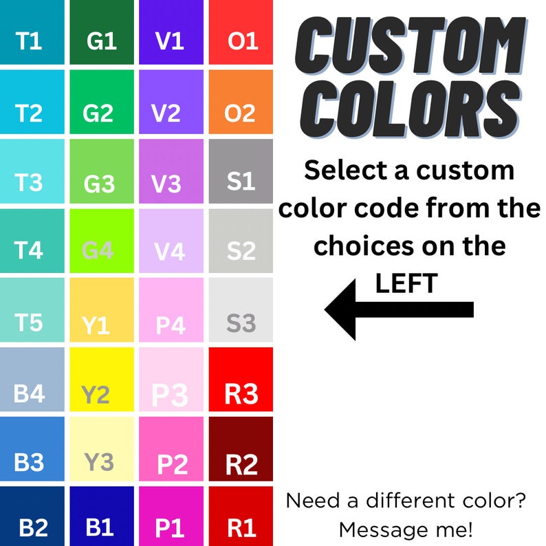 Dance Competition Pin Display Banner for Dancer Award Pins | Gift for ...