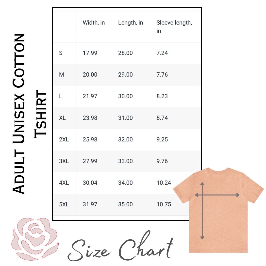 Dance Prop Dad Shirt , Dance Competition Playbook Gift When Daughter ...