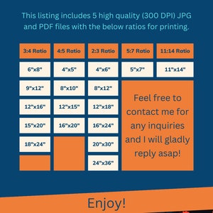 Solar System Abstract Wall Art Abstract Cosmos Digital Painting ...