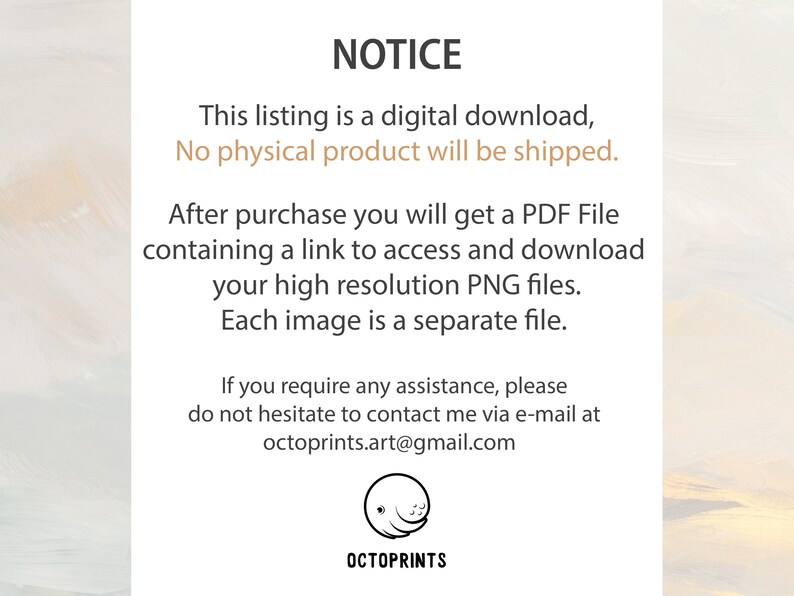 Watercolor Apple Themed PNG Clip Art Bundle Fruit Graphics - Etsy