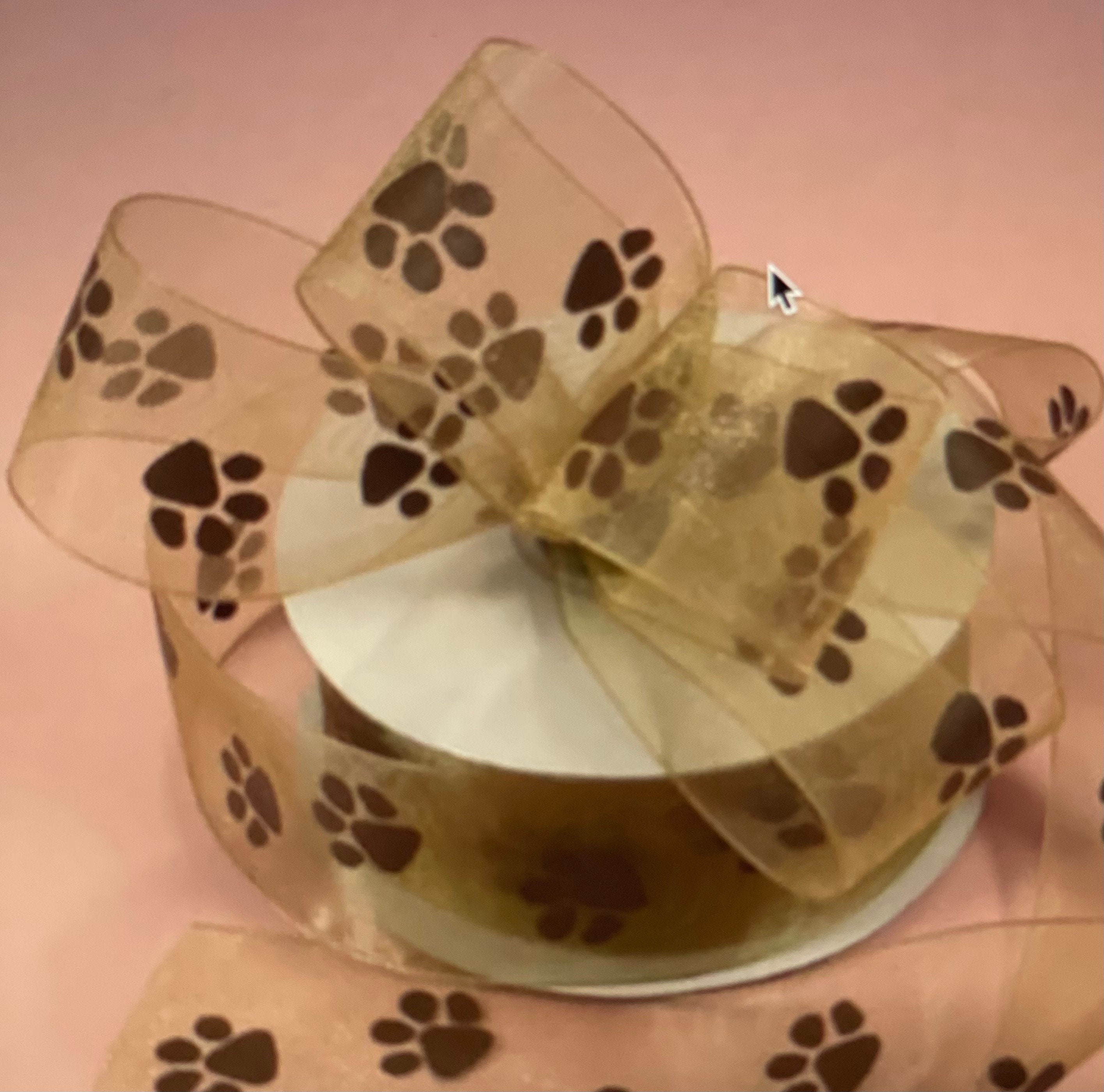 Happy Gotcha Day Cookies Pet Adoption Cookies - Etsy