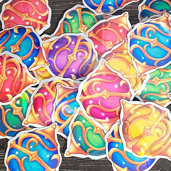 Palworld Merch - Etsy